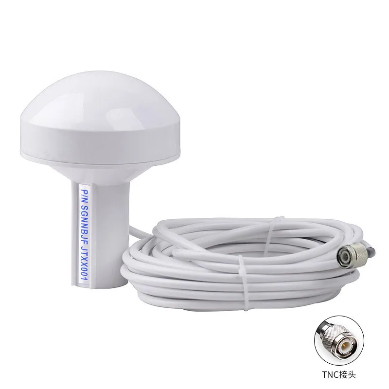 Ais Positioning Navigator Nautical Chart Beidou Timing Ship Marine ...