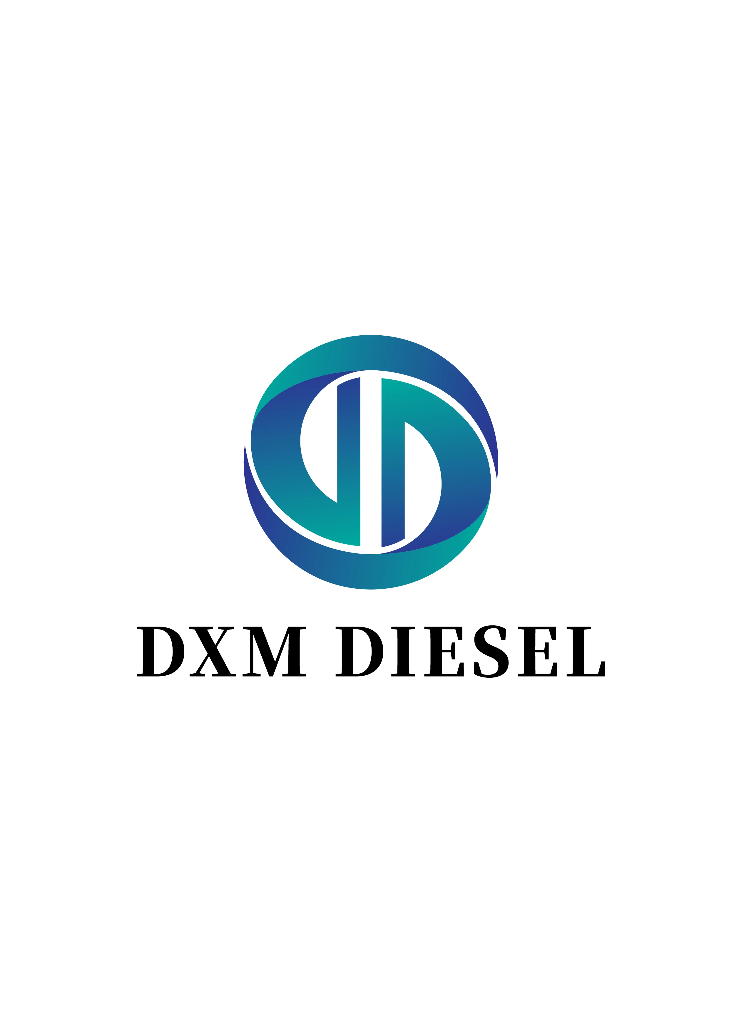 Taian Dxm Import&Export Co., Ltd. - diesel injector nozzle, diesel injector valve