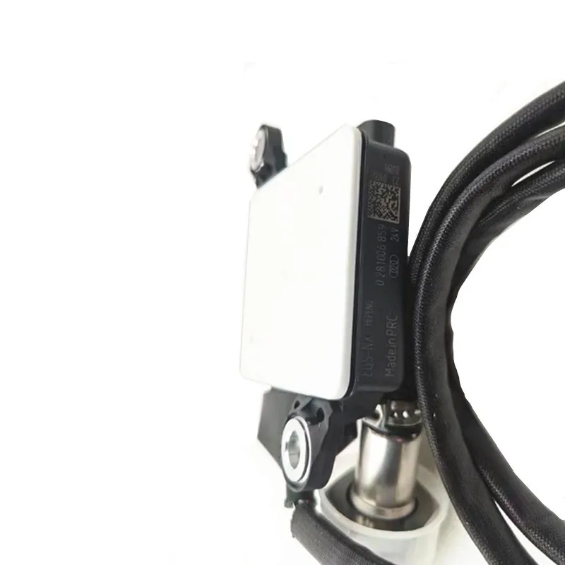 HINO 700 Car Nitrogen Oxygen Sensor 89463-E0340 for Repair
