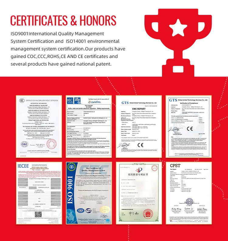 High quality AIWA PC monitor 27 inch curved 1500R 165hz gaming monitor ...