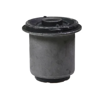 For Toyota High-quality Suspension Bushing Swing Arm Rubber Sleeve ...