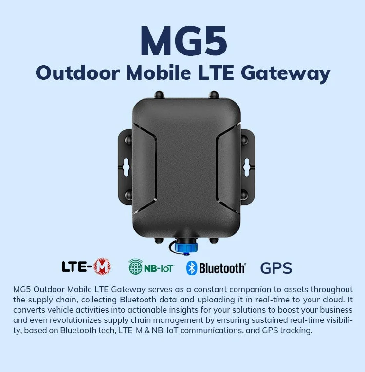 Iot Industrial Gateway Mqtt Supported Storage Gateway For Smart ...
