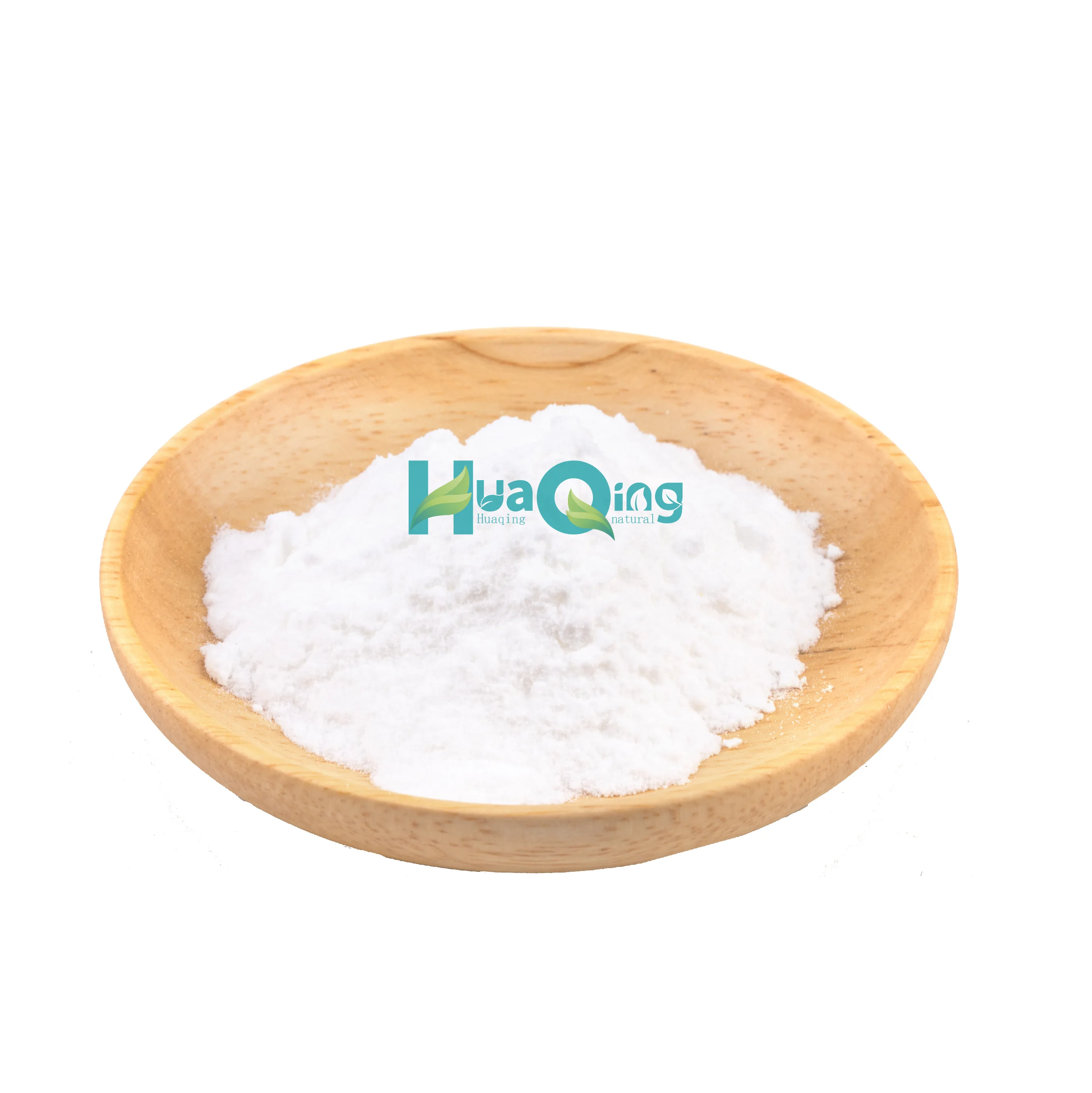 Wholesale Nutrition Supplements Aakg Alpha-ketoglutarate Arginine Hcl L ... Wholesale Nutrition Supplements Aakg Alpha-ketoglutarate Arginine Hcl L ...