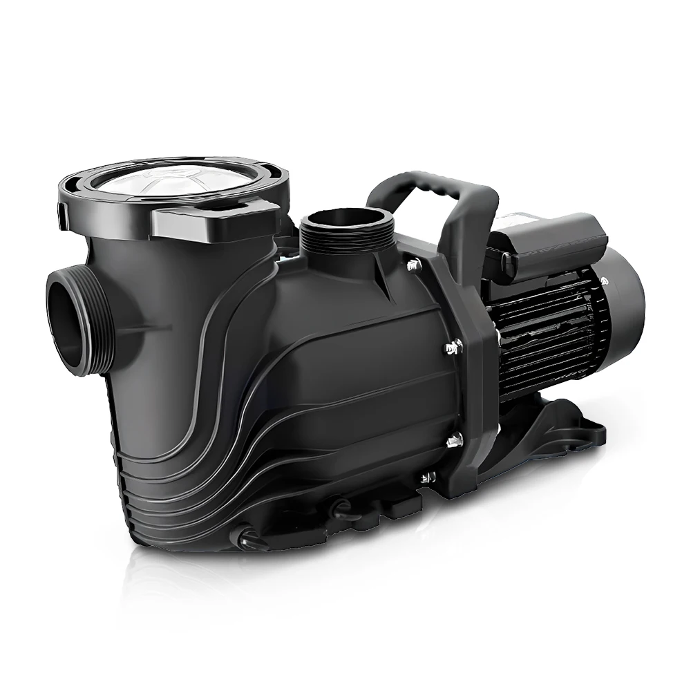 Alibaba.com: WASSERMANN Professional Water Pump for Swimming Pool: CE ...
