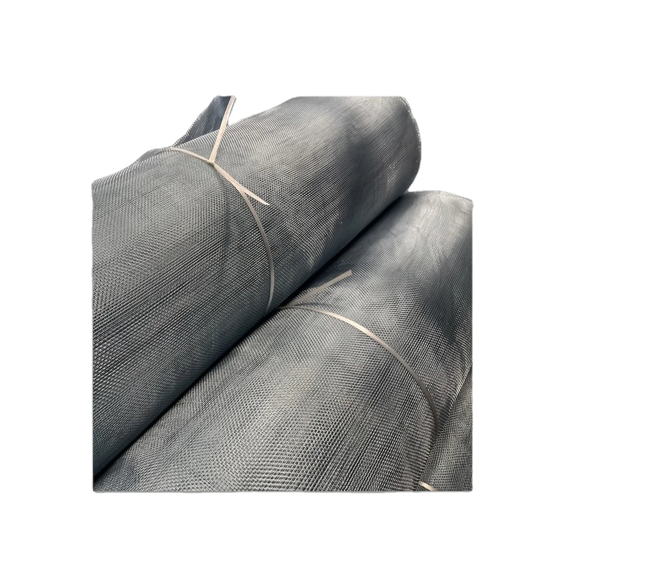 Galvanized weaving mesh GI mesh window netting| Alibaba.com