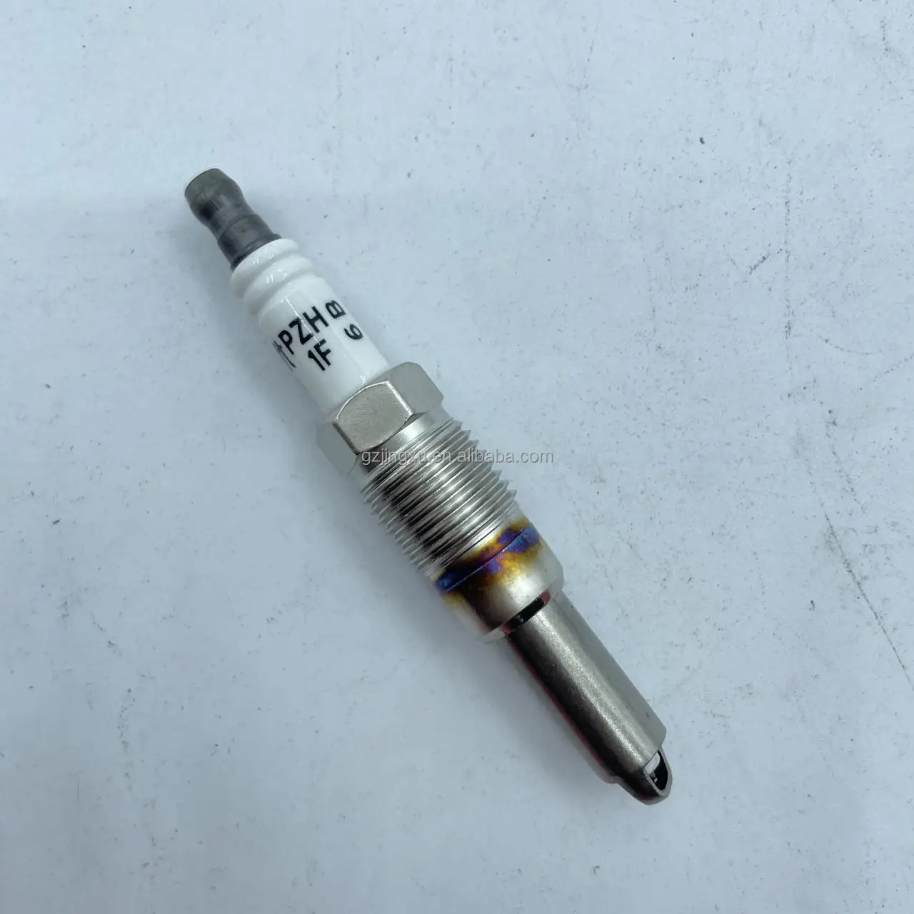 Sp479 Sp490 Sp493 Sp500 Sp509 Sp514 Sp515 Platinum Spark Plug Sp479 ...