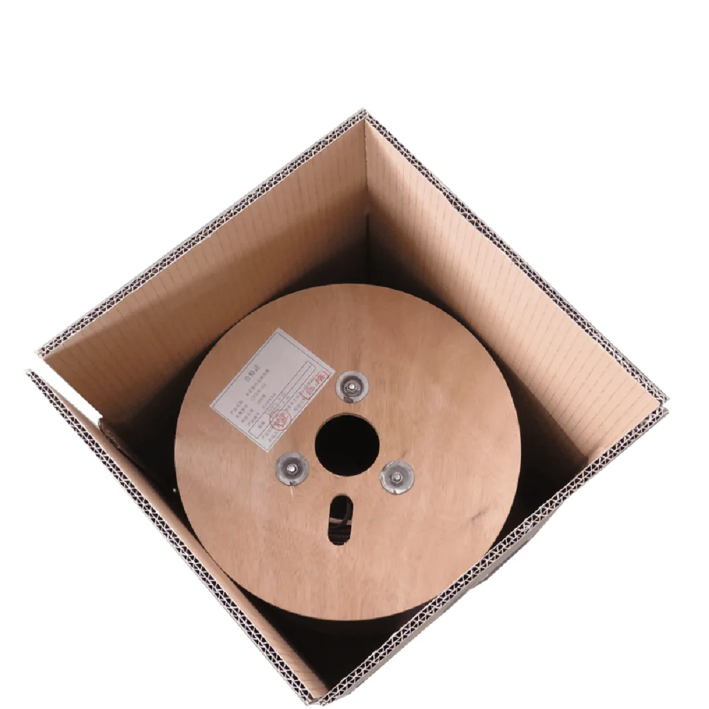 Outdoor Aerial Cable Opgw Ground Wire Composite Ground Wire Opgw Opgw ...