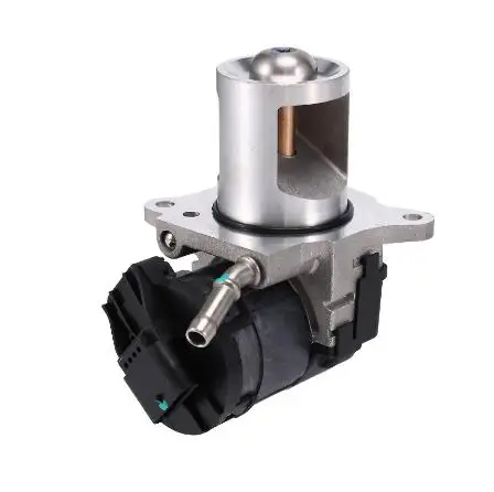 W221 W251 W212 Egr Valve 6421402160 High Quality Car Parts Oem ...