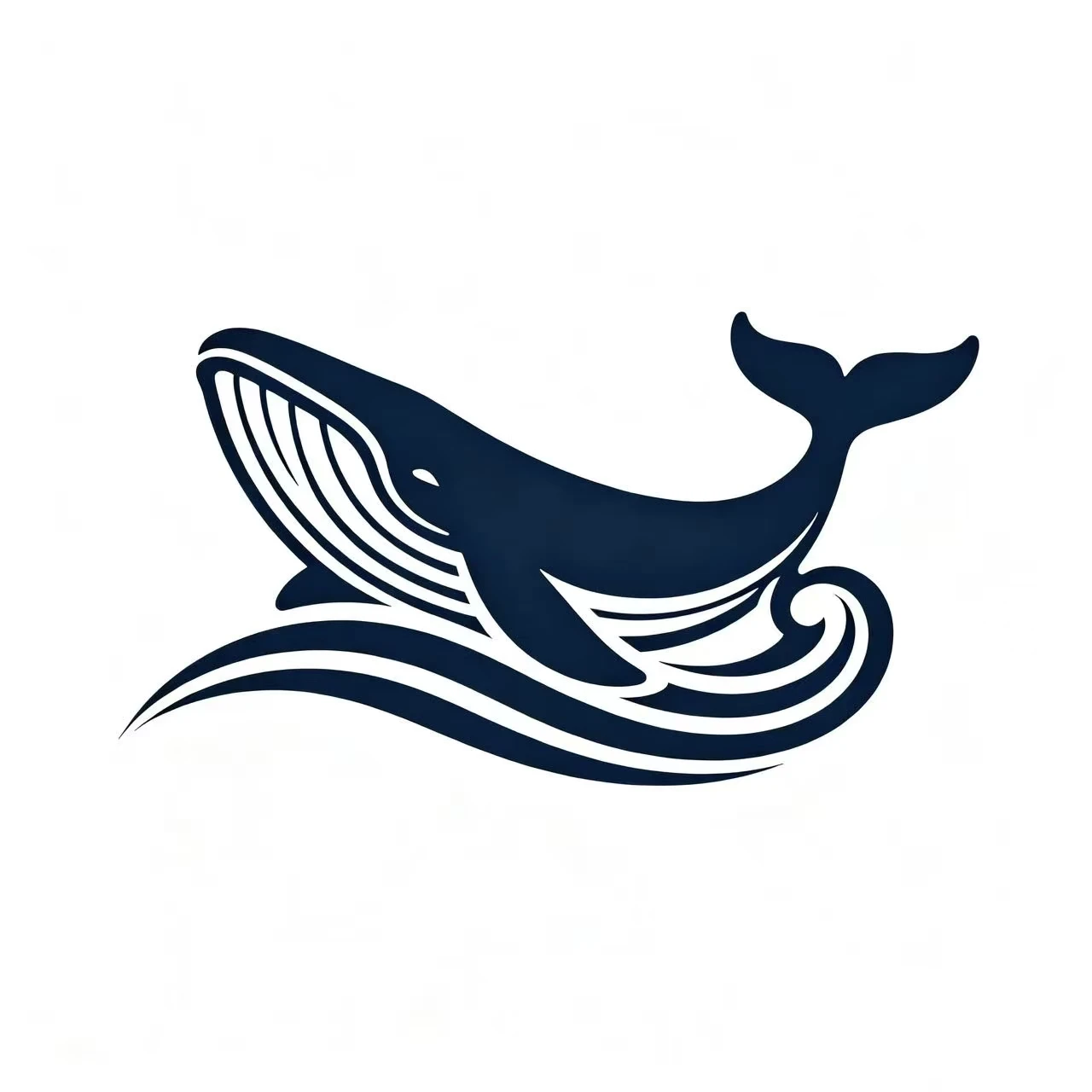 Company Overview - Jingdu (yantai) Economic And Trade Co., Ltd.