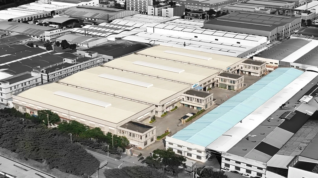 Solar Powered Bus Shelters - Efficient and Sustainable