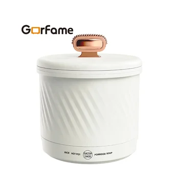 2024 Popular Personal Use Lazy Smart Cookware 4 In 1 Multi Function ...