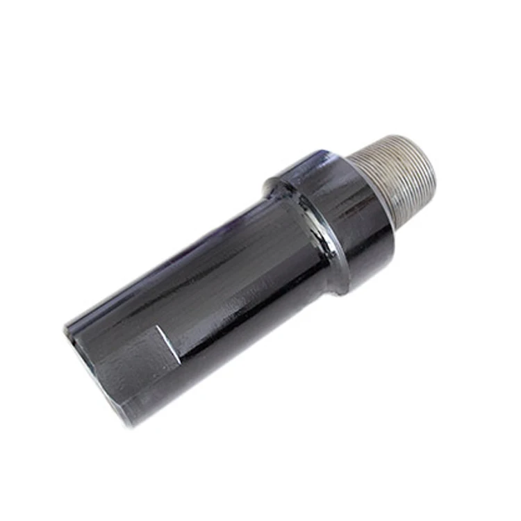 Well Drilling Connector Api Drill Pipe Box And Pin Adapter For Drilling ...