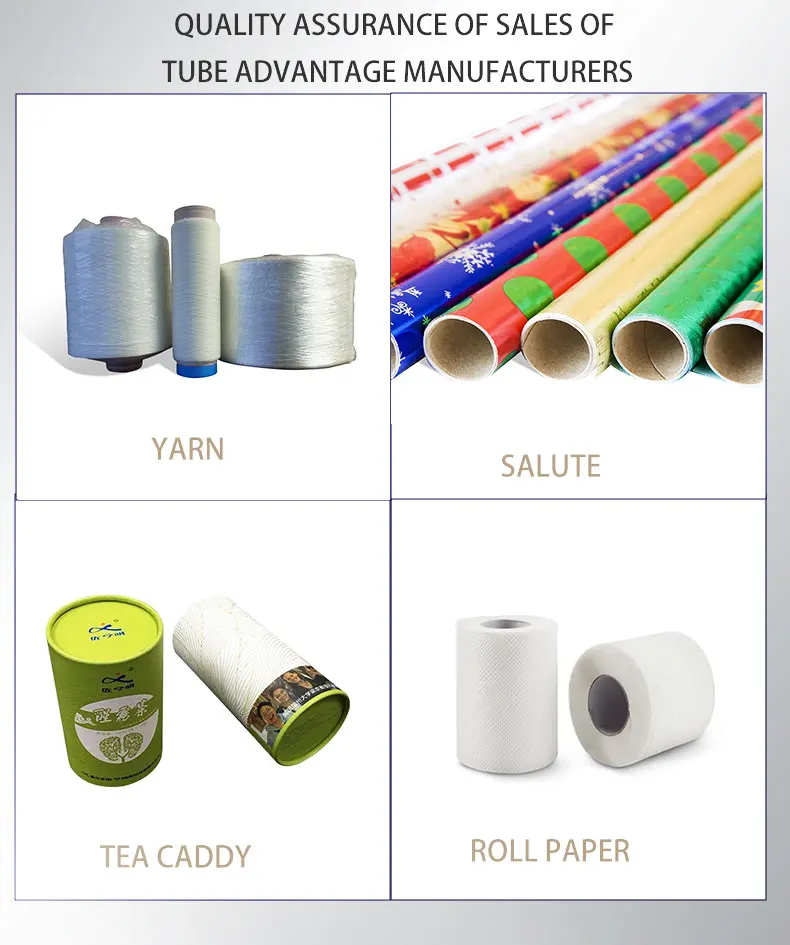 Automatic Paper Cones Rolling Making Machine For Making Paper Cones ...