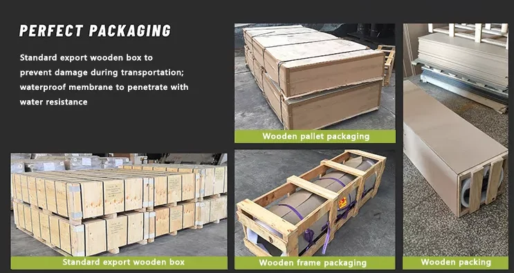 Remica Factory 0.6/07/0.8/1.0mm Hpl Formica Laminate Sheet - Buy ...