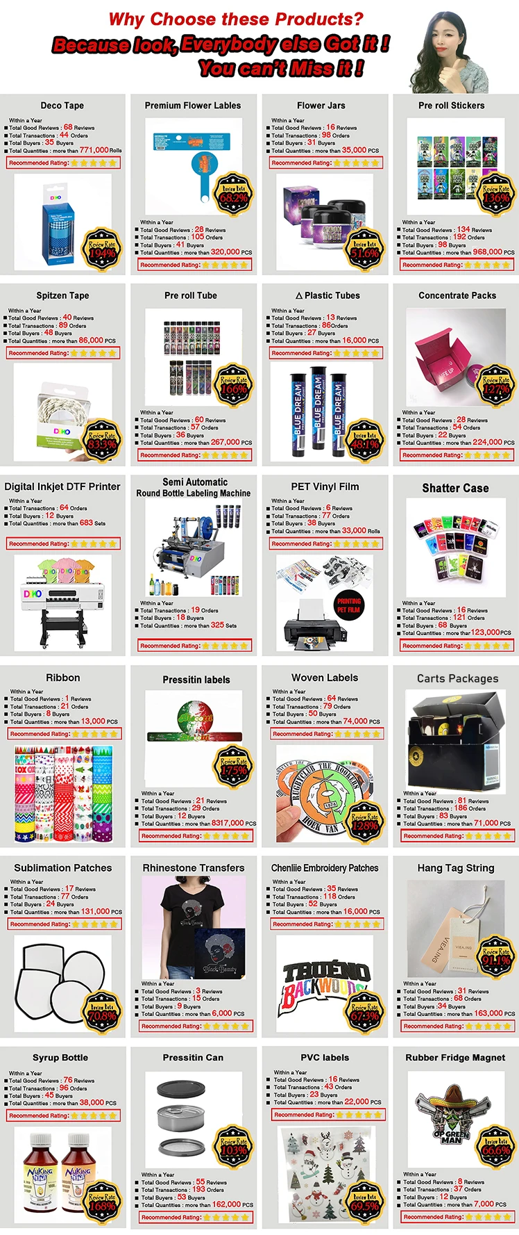 1 Oz Baller Box Slab Hut Premium Shatter Envelop Box Packages One Pound ...