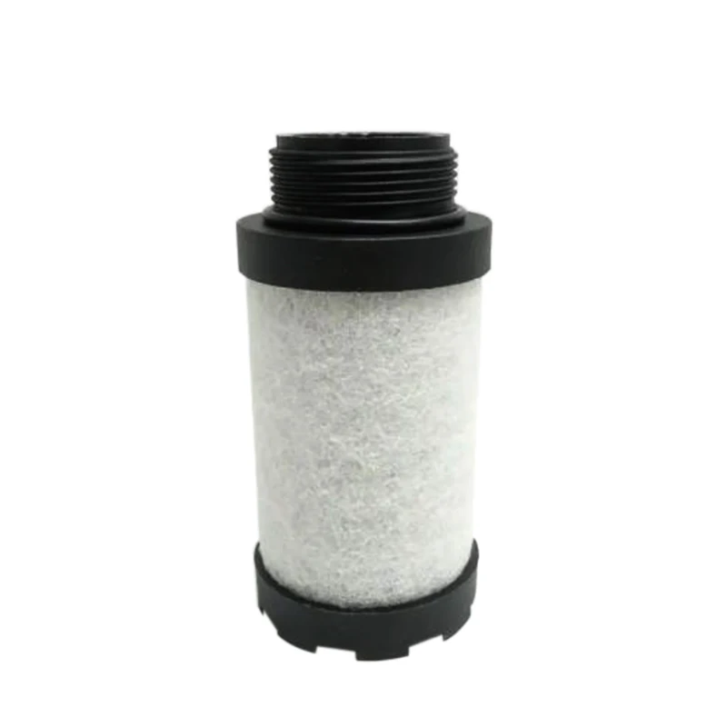Condenser Filter Cartridge I-656c5tb I-656mmtb I-65685 I-65685tb I ...