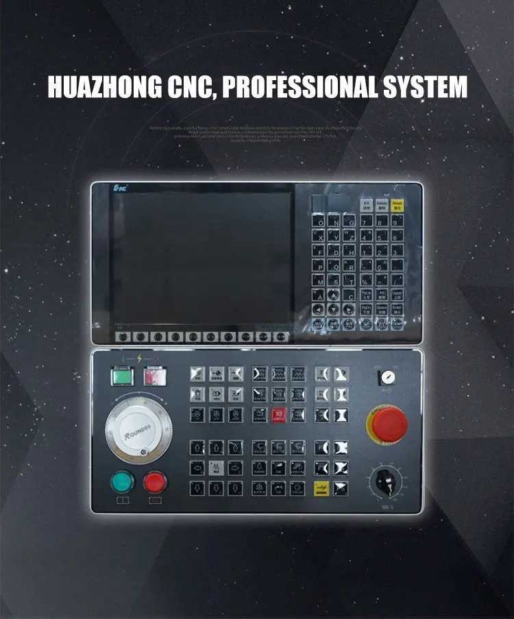 HCNC 컨트롤러 전문 cnc 시스템 수치 제어 패널 CNC 그라인더| Alibaba.com