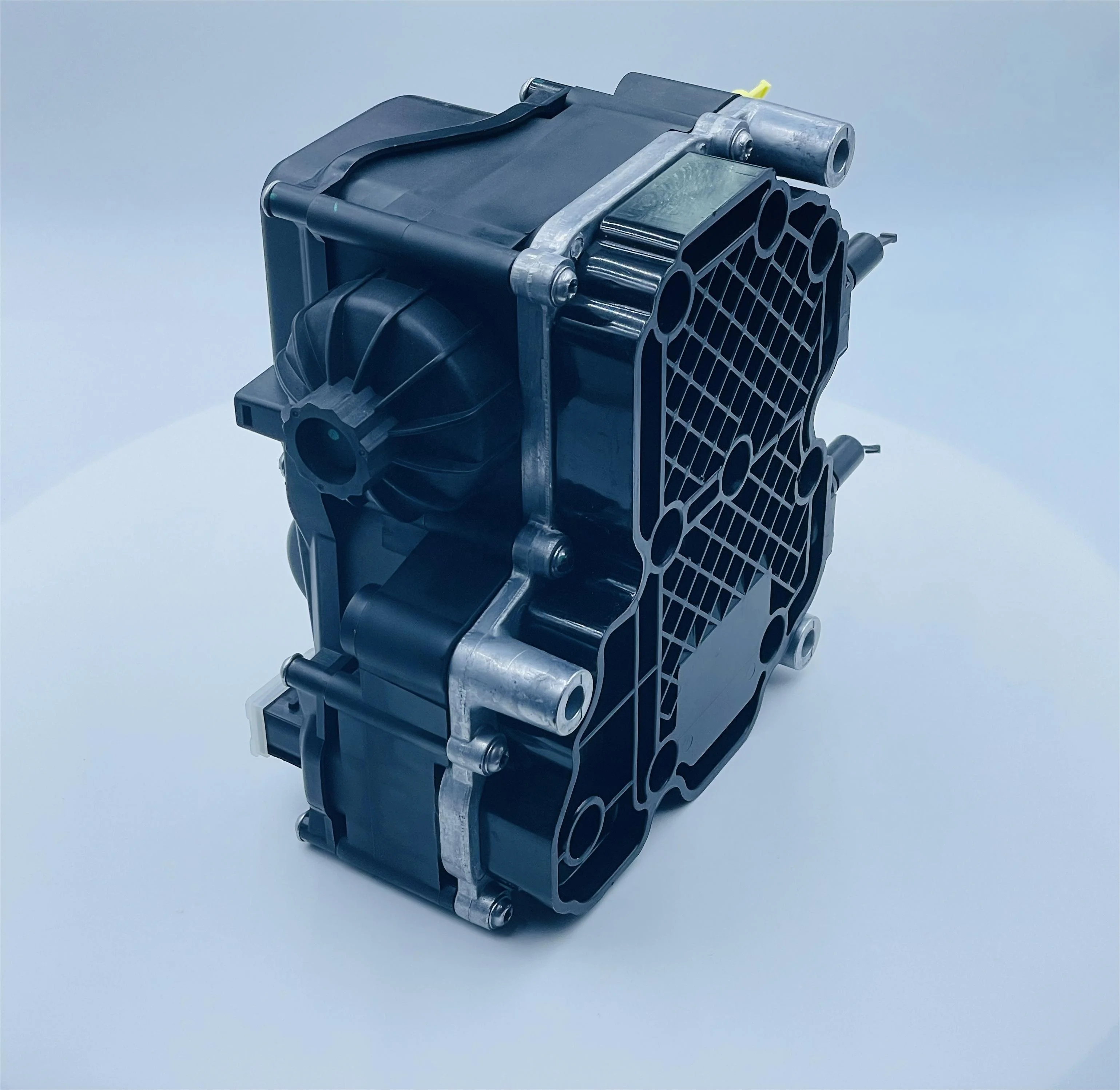 Factory Price Adblue Pump Urea Doser Pump Fits For Vol 0444042009 ...