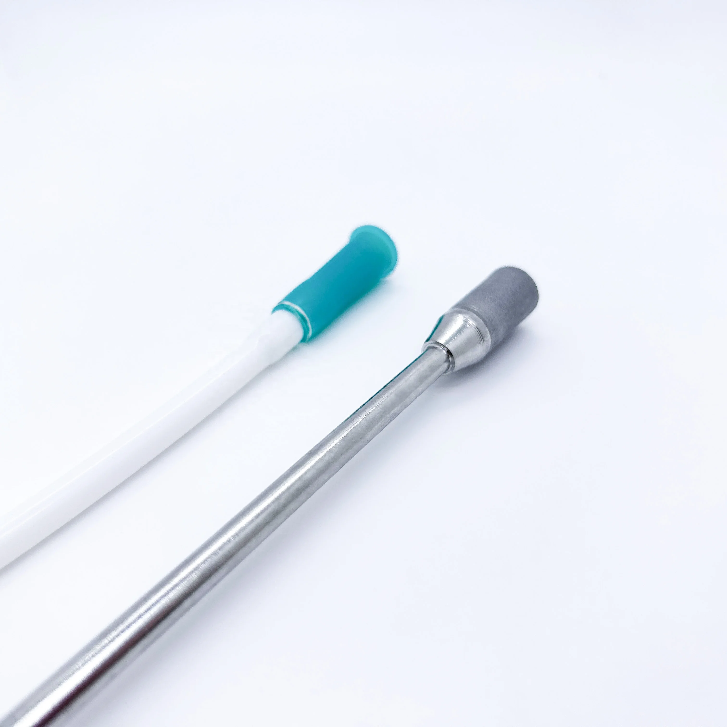 Diffusion Stone Hydrogen-Rich Stick Hydrogen Dissolving Rod Hydrogen ...