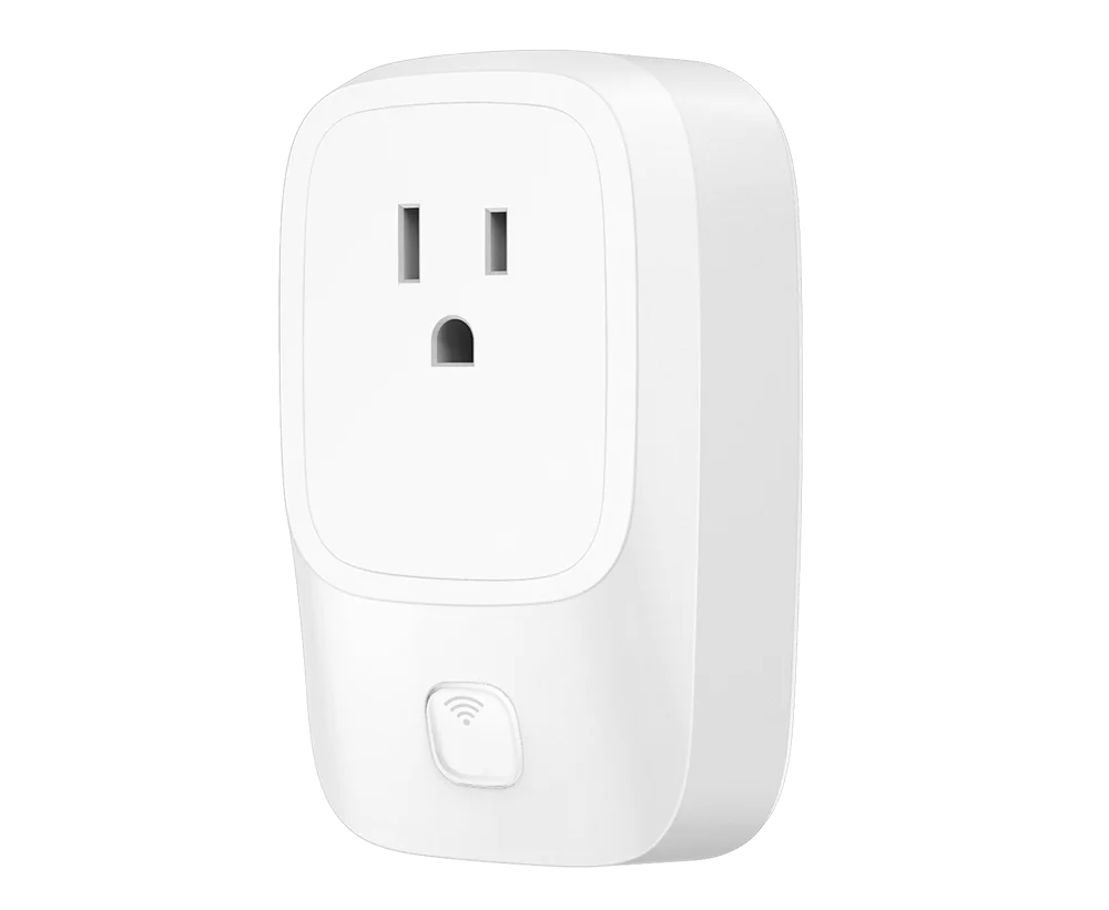 MK107 ESP32 BLE Wifi Gateway - Universal Smart Home Solution