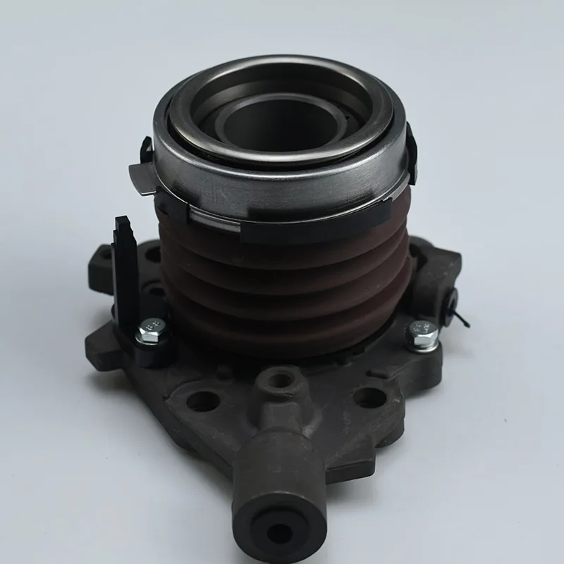 Kls Hydraulic Clutch Release Bearing Me540224 For Mitsubishi Fuso Other ...