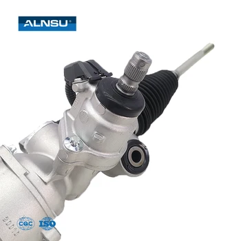 Alnsu Top Selling Steering Rack Rhd For Toyota Grs180\182 Grx121 44200 ...