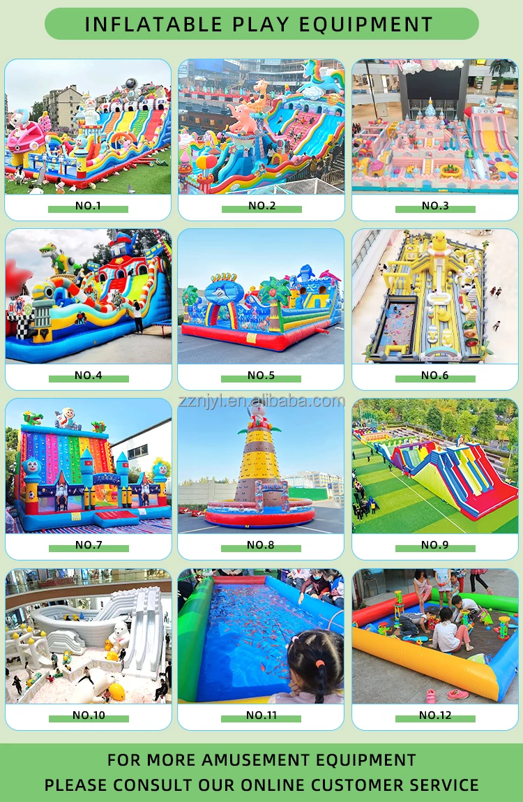 Kids Amusement 2025 Robot Theme Park Mechanism Electric Rides for ...