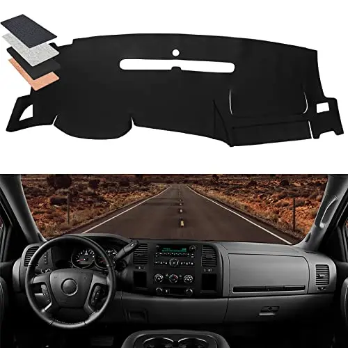 Eeco Friendly Products 2024 Easy Installation Light-preventing Non-slip ...