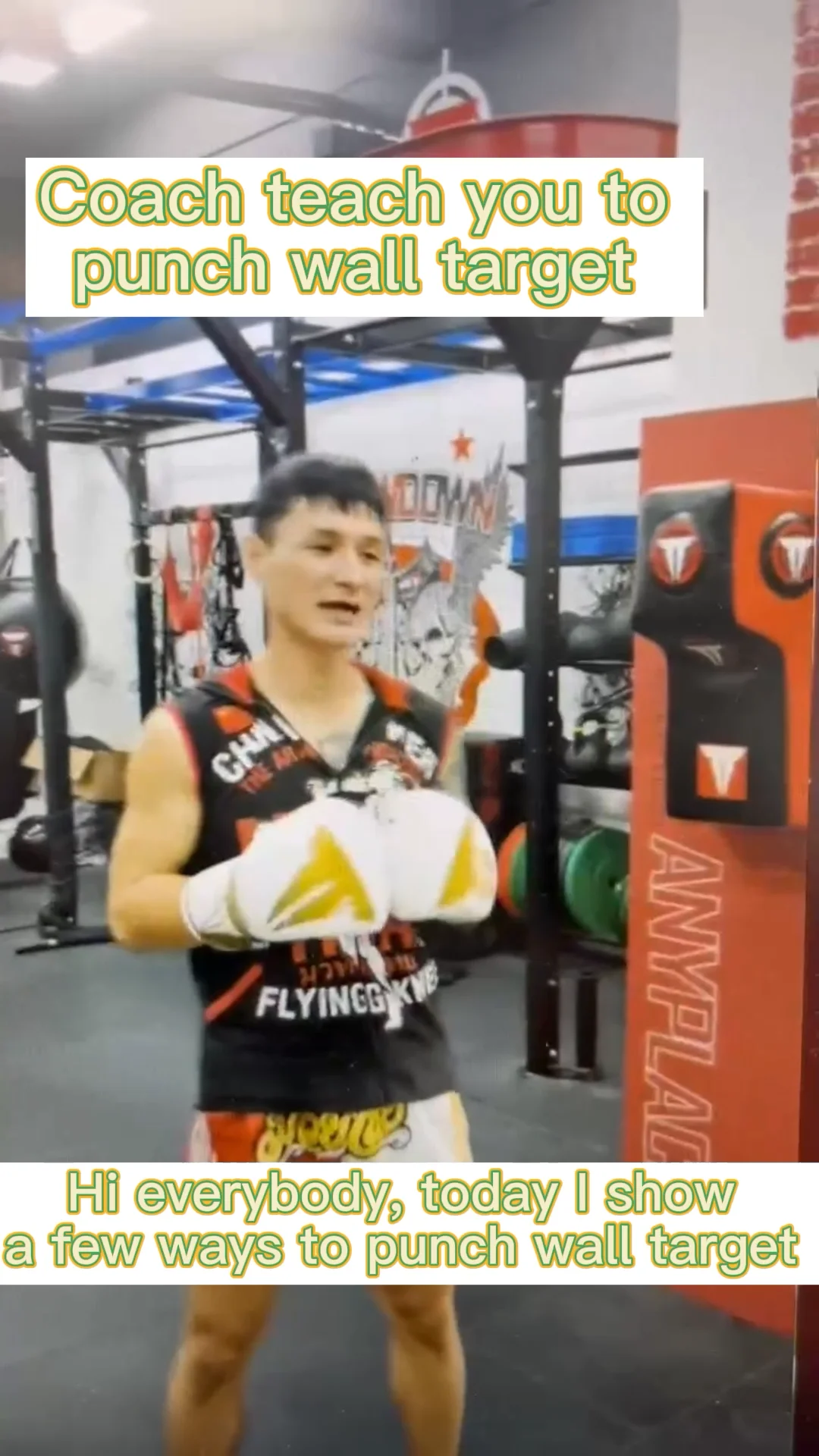 Minimize Vibration Optimize Rebound Boxing Speedball Adjustable Speed ...