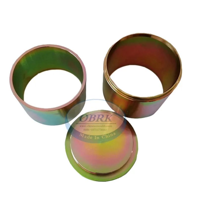 Alibaba.com: Marshall Stability Mould, Asphalt Testing Mould, CE ...