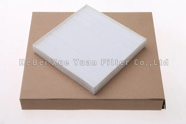 Powercore Air Filter P608665/321-2411/cp33280 For Claas Arion For Deutz ...