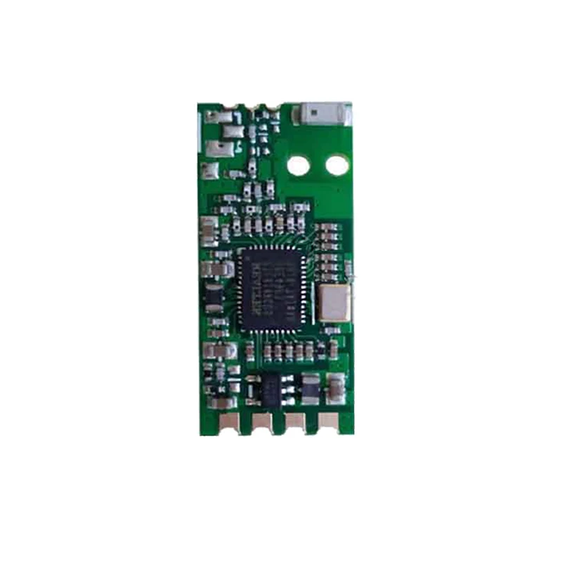 Realtek网络芯片以太网芯片rtl8188无线模块，带ipex天线支架，支持安全加密 - Buy Wifi模块,无线模块,网络模块 ...