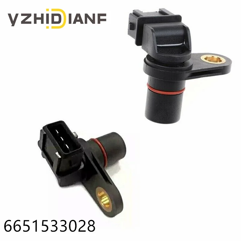Camshaft Position Sensor 6651533028 for Ssangyong & Nissan