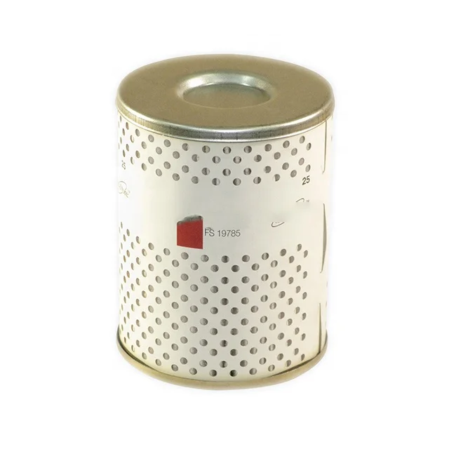 Hydwell Fuel Water Separator Filter FS19785 for Luber-finer