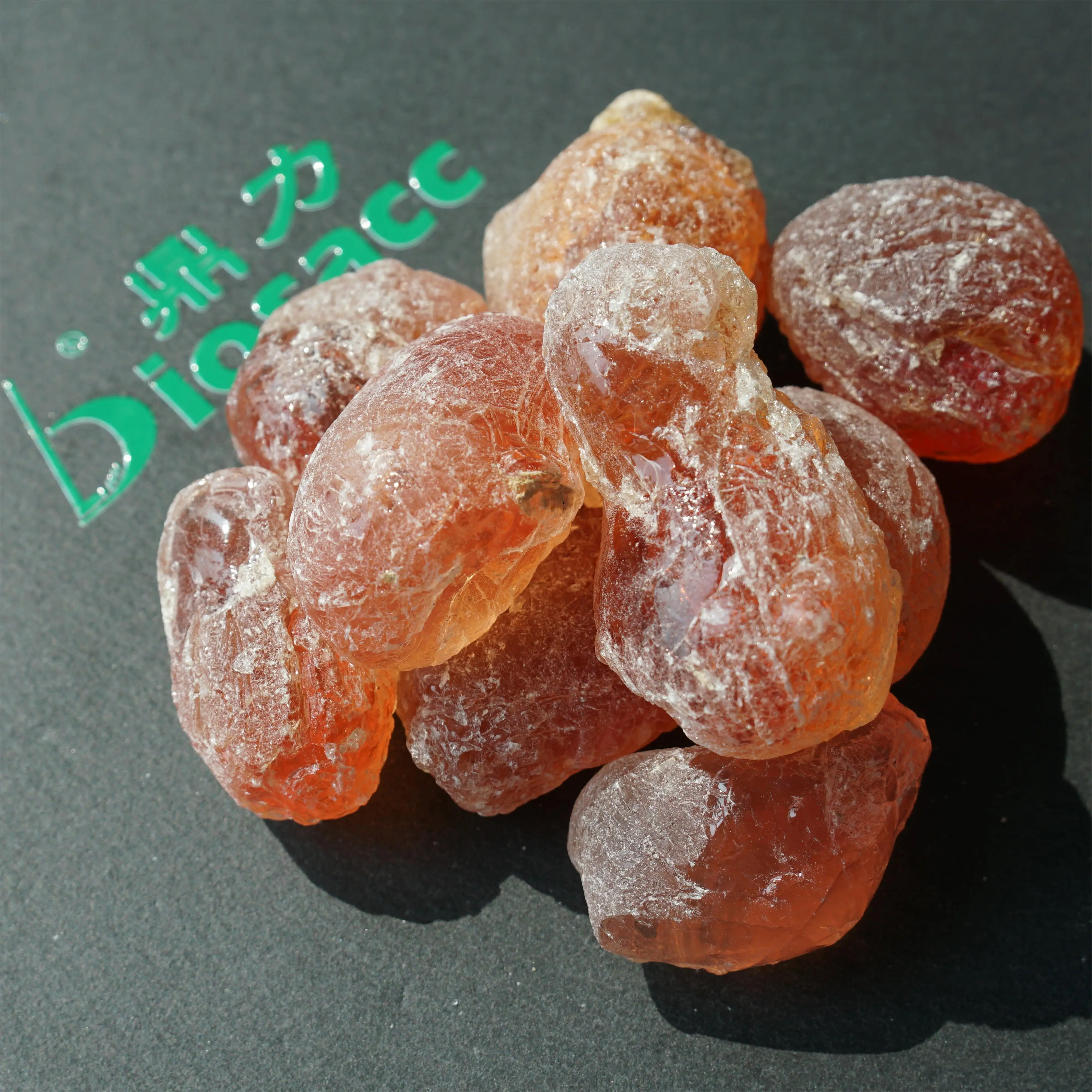 High Quality Acacia Arabic Gum Multipurpose Gum Arabic Sudan For Food ...