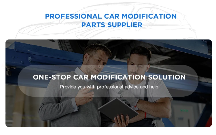 Oem Front Grill Bumper Molding For Mercedes E Class W213 2138853703 ...