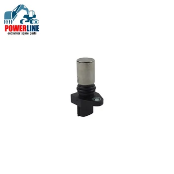 Diesel Engine J05e Speed Sensor Vh89411e0050 89411-e0050 89411e0050 For ...