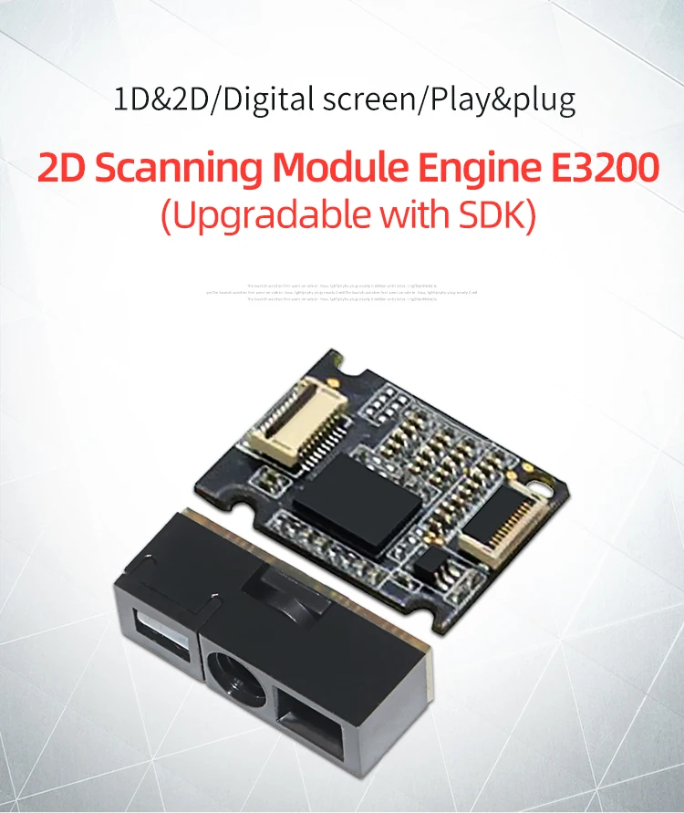 White Light 3d Scanner For Sculpture Status 3d Model Portable 3d ...