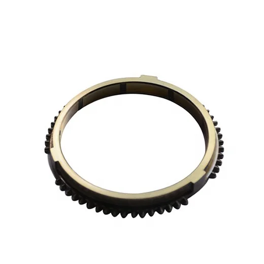 Anillo Sincronizador De Piezas De Repuesto Para Camión,Para Canter 125 ...