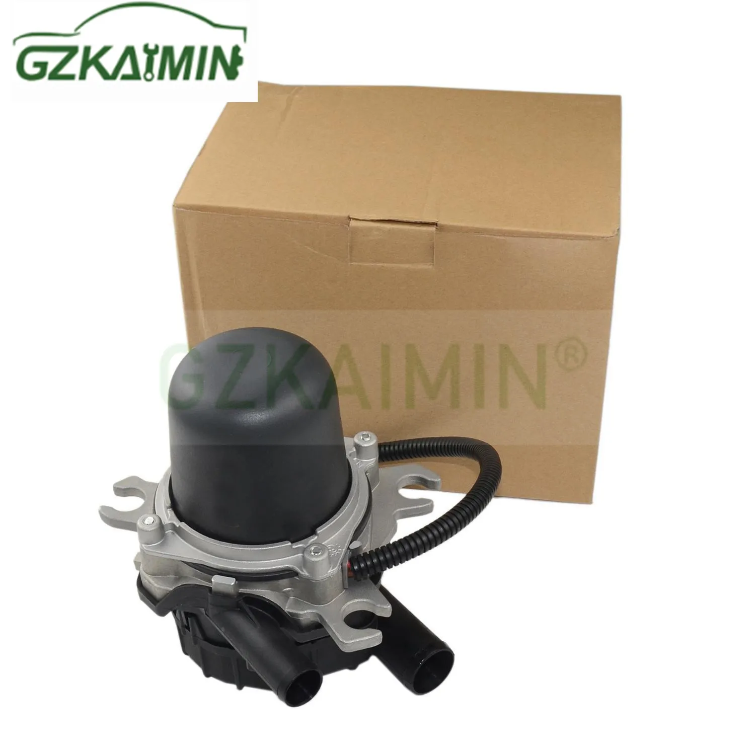GZKAIMIN Auto OEM 17610-0C010 Secondary Air Injection Pump