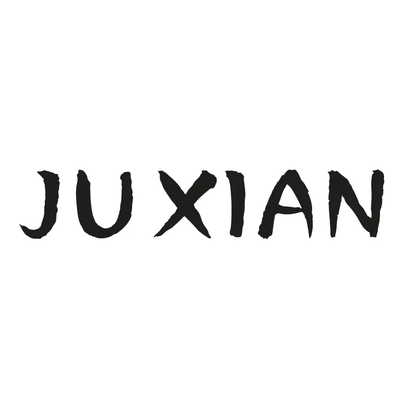 Company Overview - Dongguan Juxian Crafts Co., Ltd.