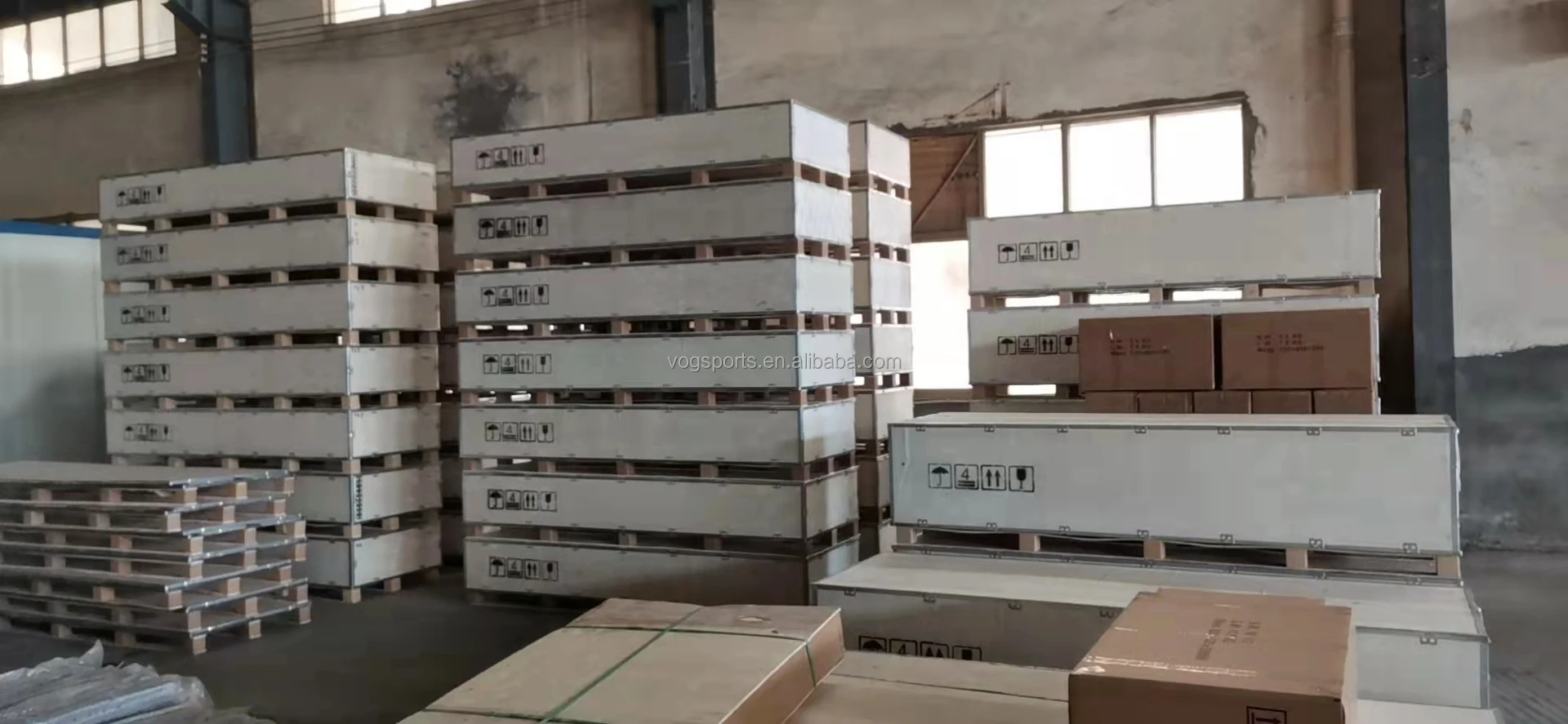 High Quality White Aluminium Balanced Reformer Aluminium Reformer ...