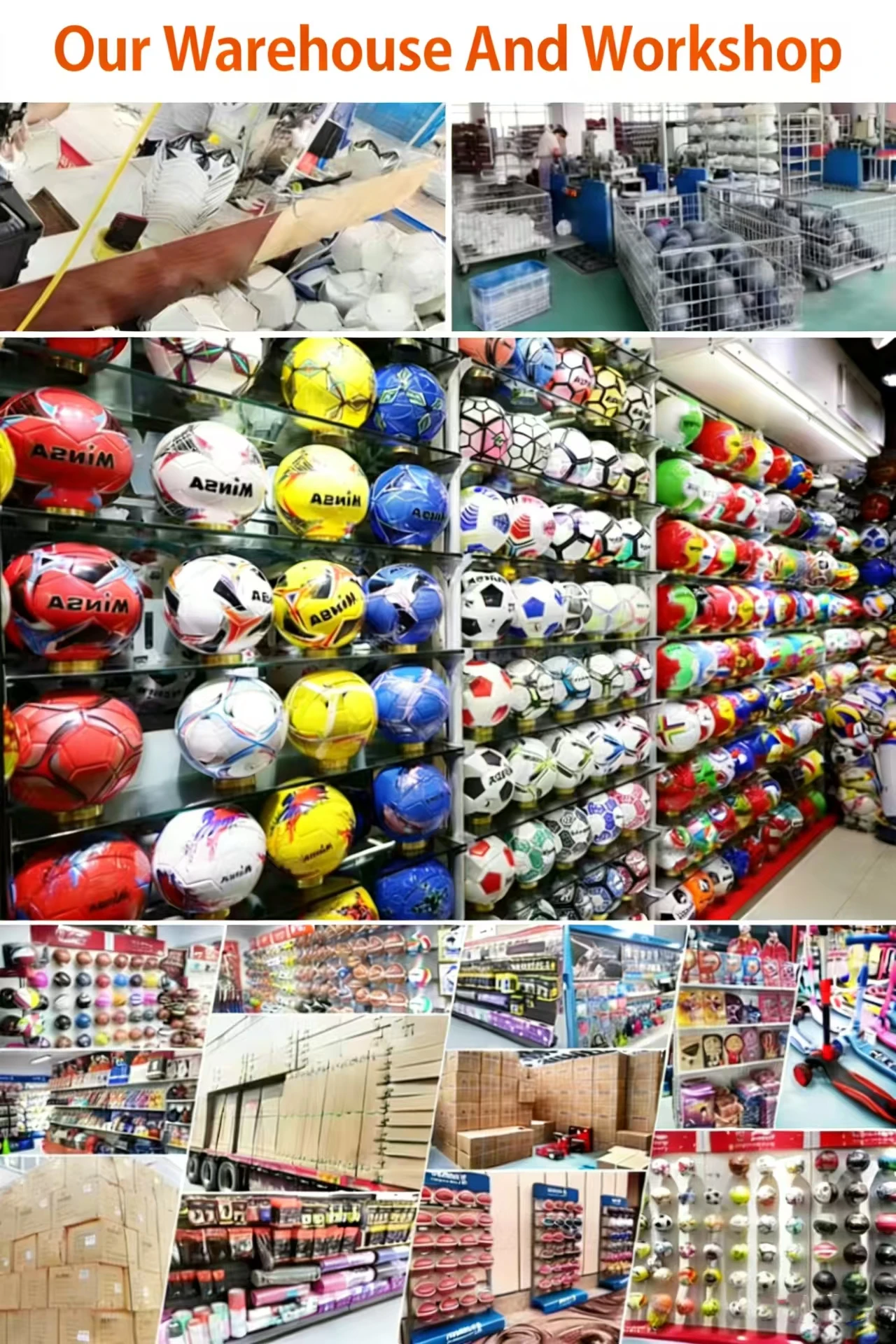 For European Cup No.5 Model PU Football Logo Design for Primary ...