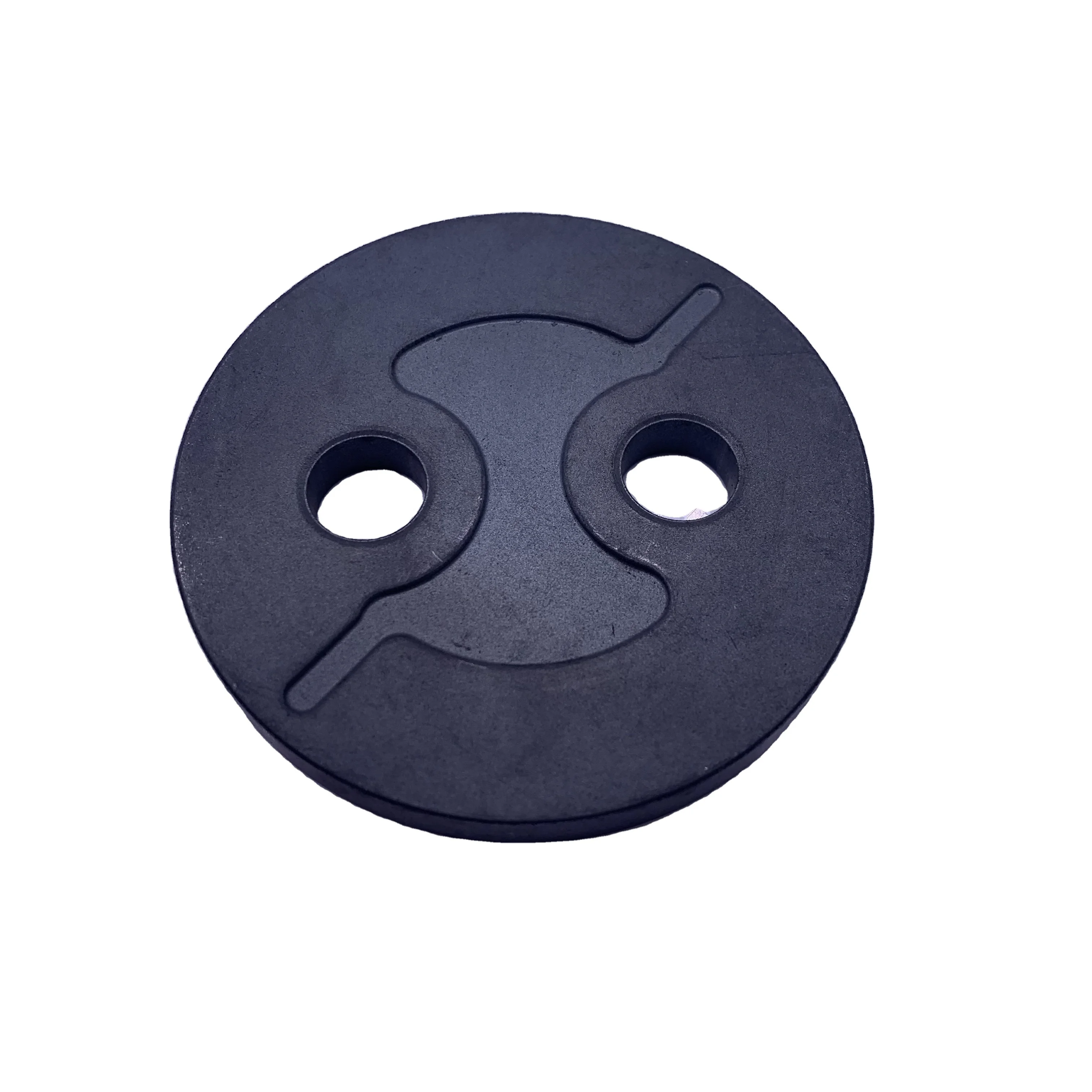FOR TOYOTA LAND CRUISER HZJ79 PLATE IDLE GEAR 13572-17021| Alibaba.com