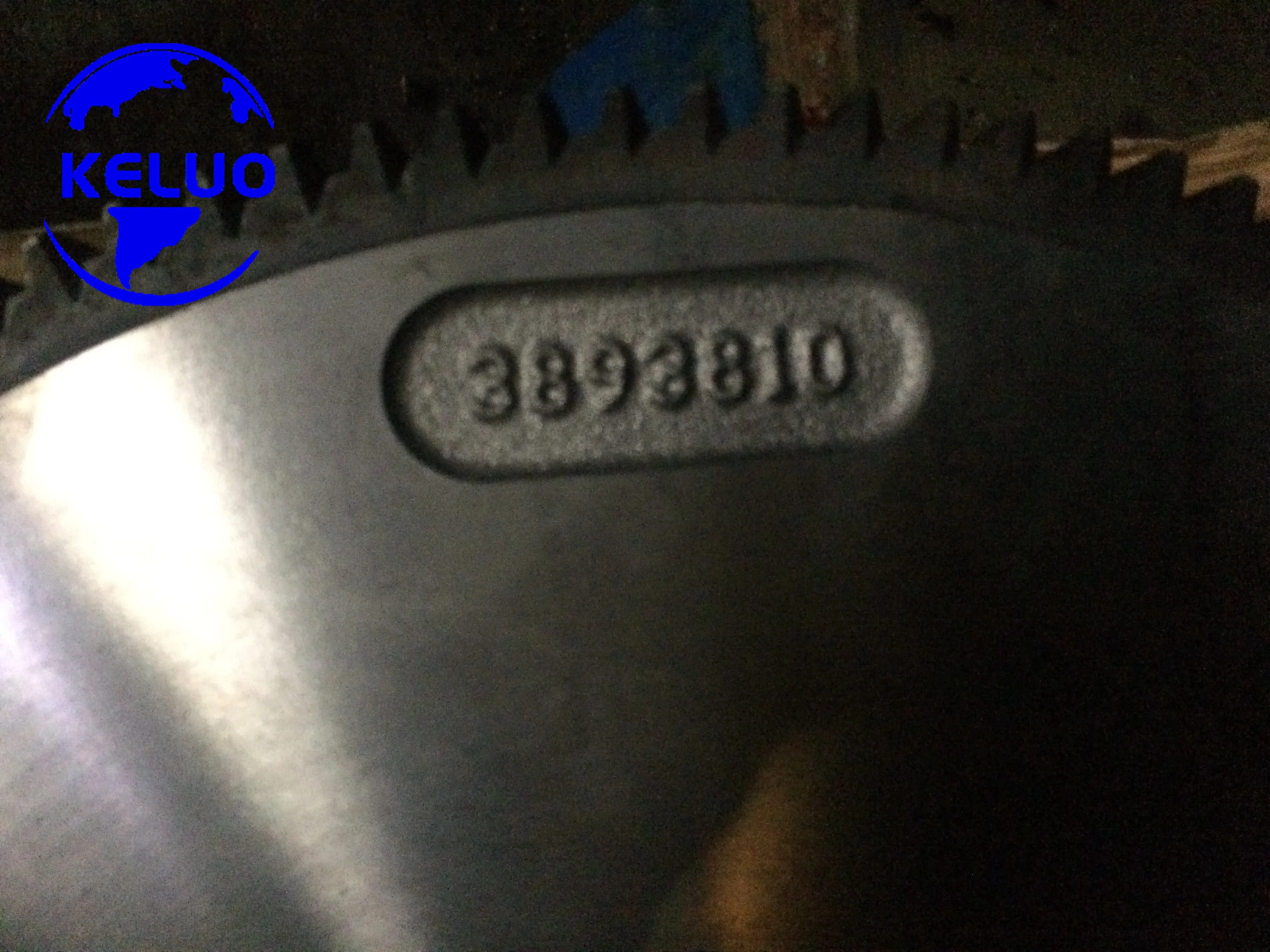 커민스 M11 엔진 예비 부품 플라이휠 3893811 - Buy 부품 플라이휠,M11 플라이휠,엔진 예비 부품 Product ...