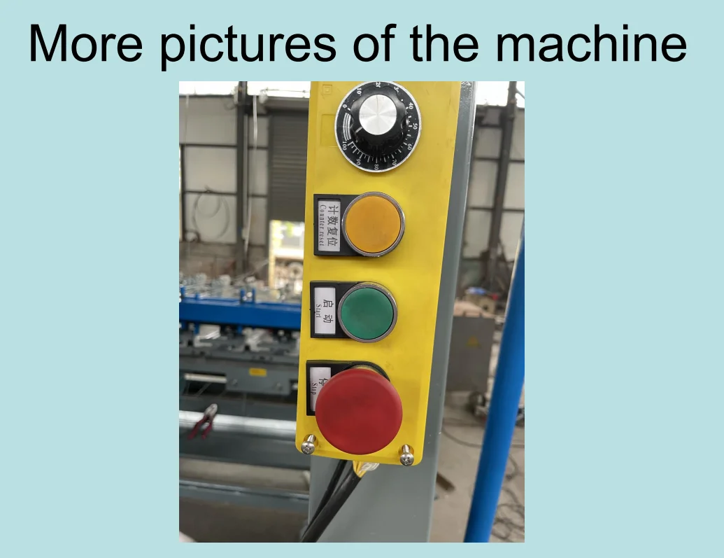 Grassland Farm Guard Agricultural Field Goat Cattle Sheep Galvanized ...