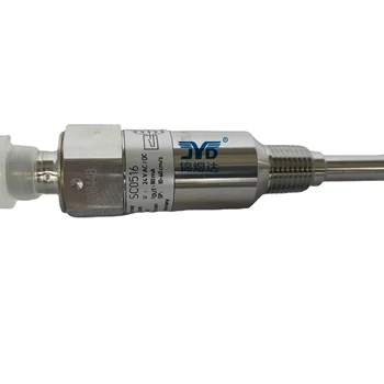 Carrier Electronic Flow Switch Sc0516 - Buy Carrier,Electronic Flow ...