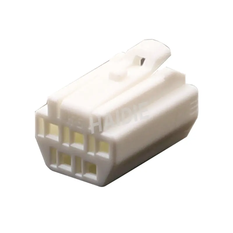 5针母塑料电缆线束汽车电气外壳汽车汽车电线连接器插头df62b-5s-2.2c - Buy 自动导线连接器,连接器插头,Df62b-5s-2 ...