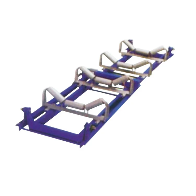 Portable Load Cell Indicator Belt Scale Load Cell Belt Angle Sensor ...