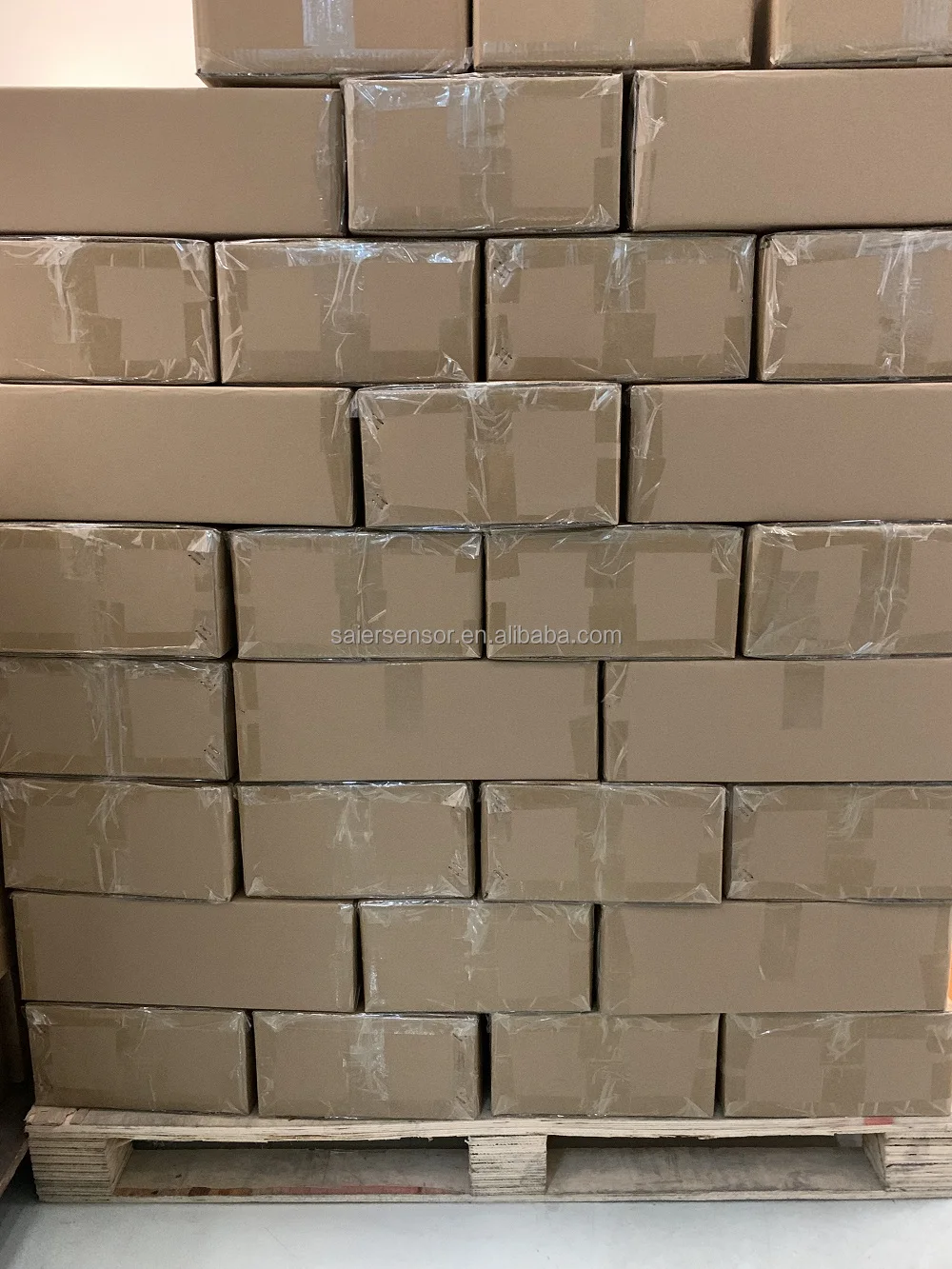 Super Mini Water Flow Sensor Liquid Water Flow Sensor Hall Water Flow ...